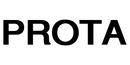 PROTA DESIGNS