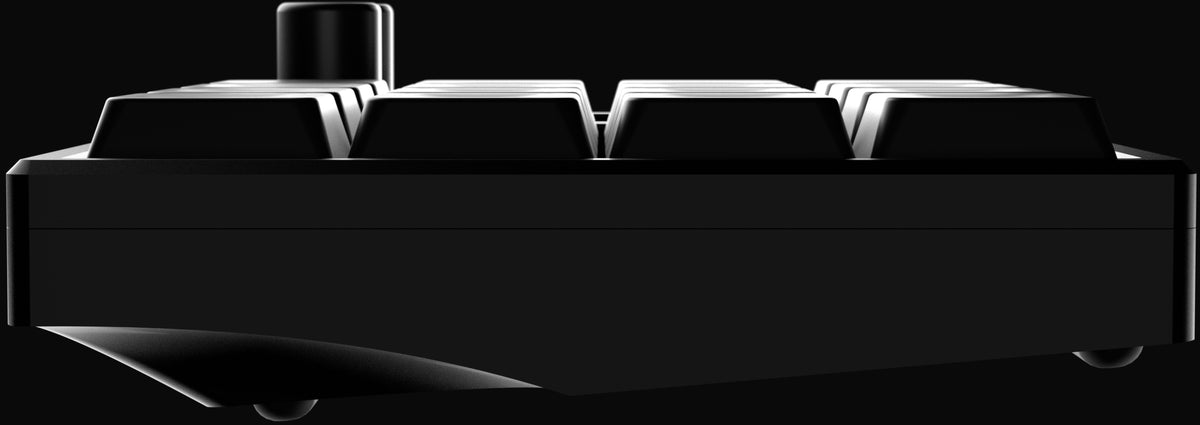 PROTA DESIGNS