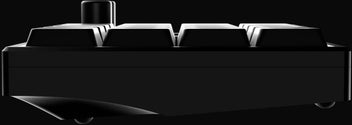 PROTA DESIGNS